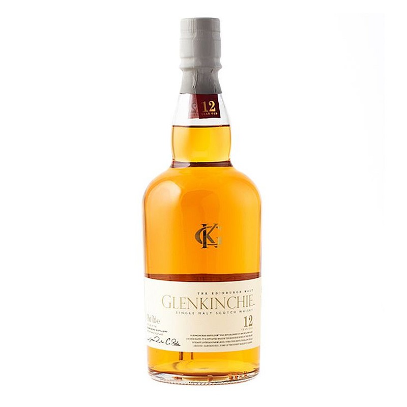 glenkinchie-12-year-old-malt-whisky-70cl-free-delivery-to-uk